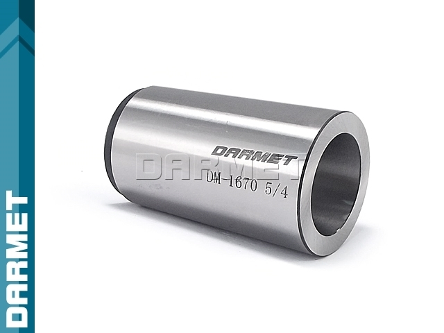 Tuleja redukcyjna - bogaty asortyment | Popularne marki | Niska cena na YouHome.pl